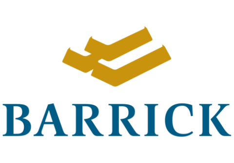 Geosight | The Toughest Scanners In Mining