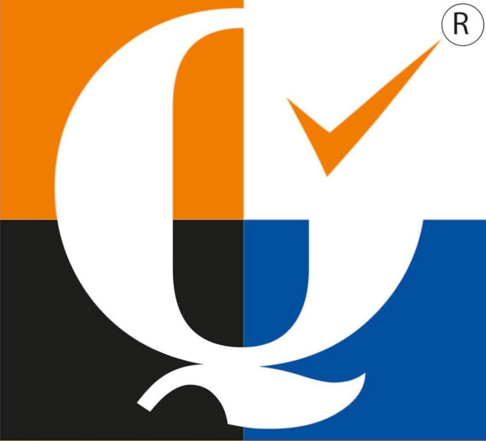 Geosight Mining Scanners | NX-150